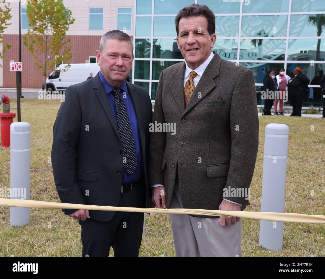 George poindexter hi-res stock photography and images - Alamy