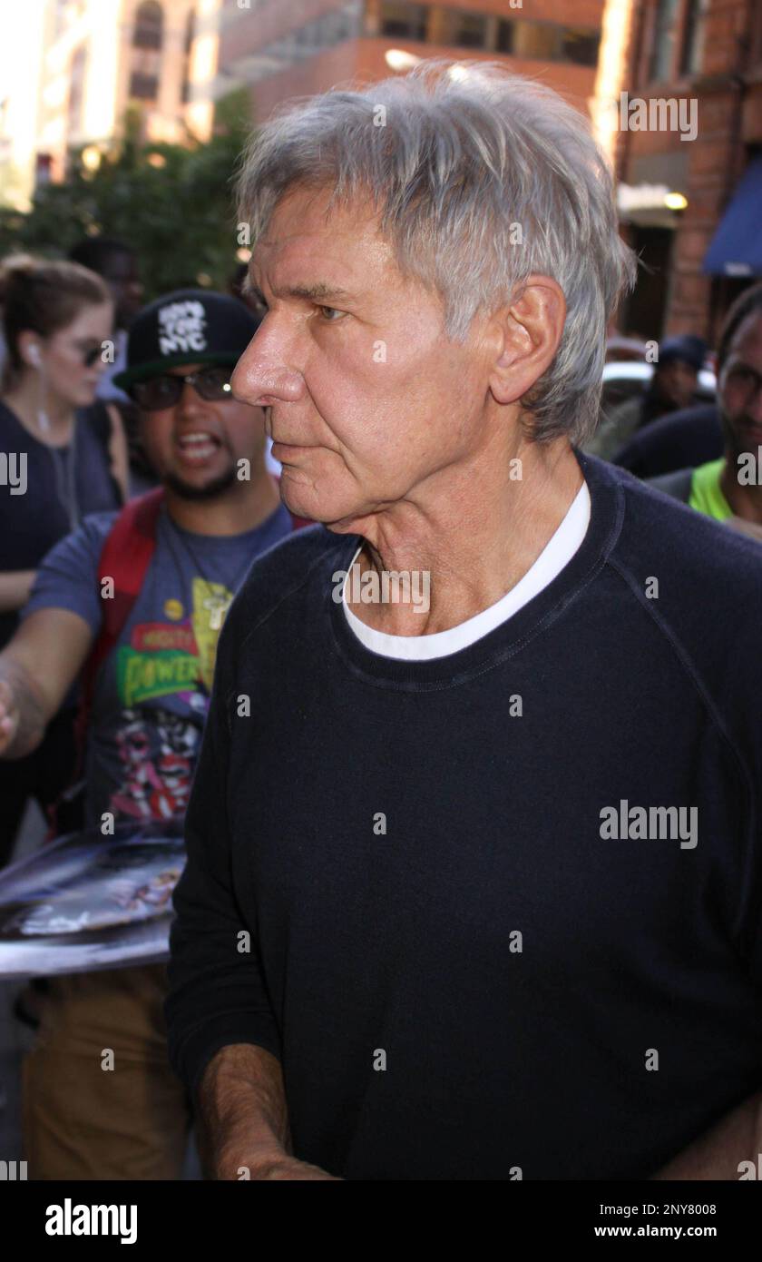 Photo by: Victor Malafronte/starmaxinc.comSTAR MAX©2017ALL RIGHTS ...