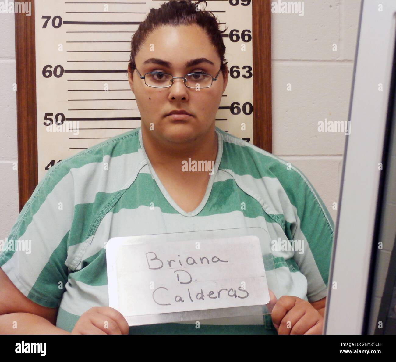 ADDS STEINFELD'S PREFERRED NAME AND THAT SHE WAS TRANSGENDER - This ...