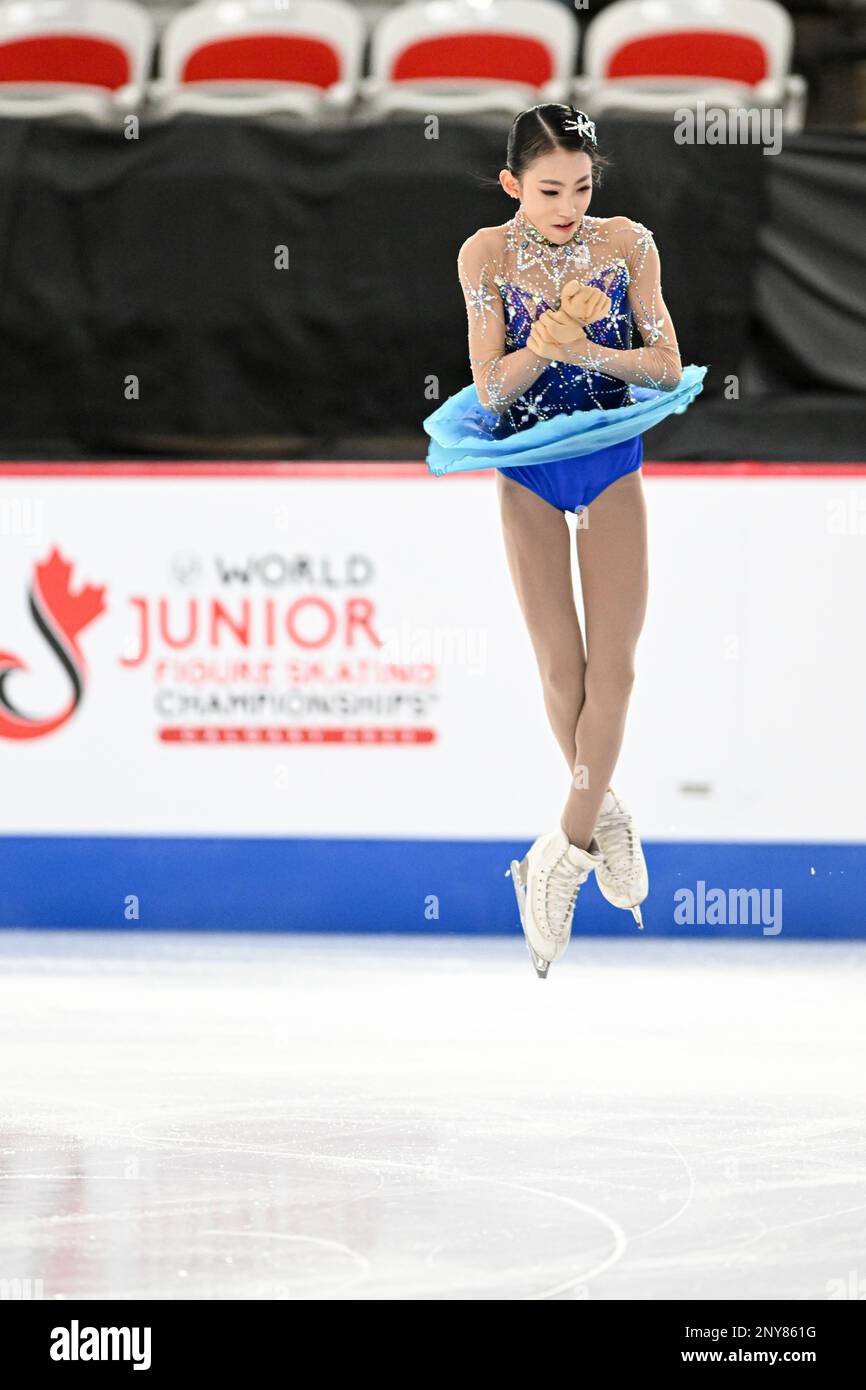 Yujae kim kor hi-res stock photography and images - Alamy