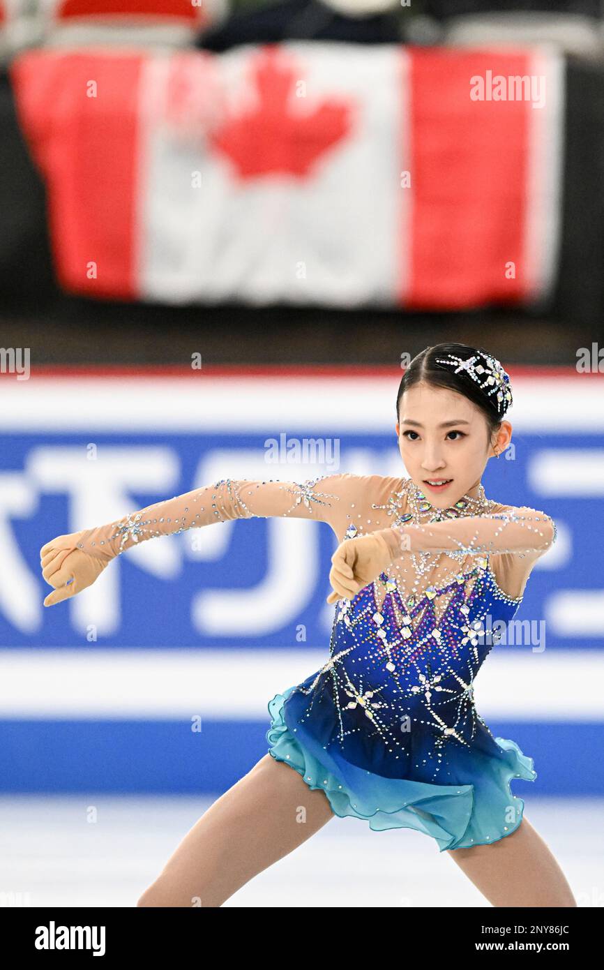 Yujae kim kor hi-res stock photography and images - Alamy