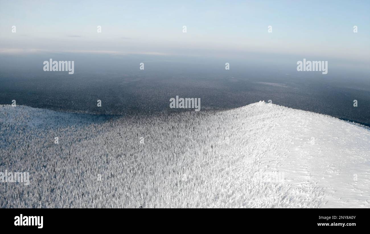 Endless winter activities hi-res stock photography and images - Alamy