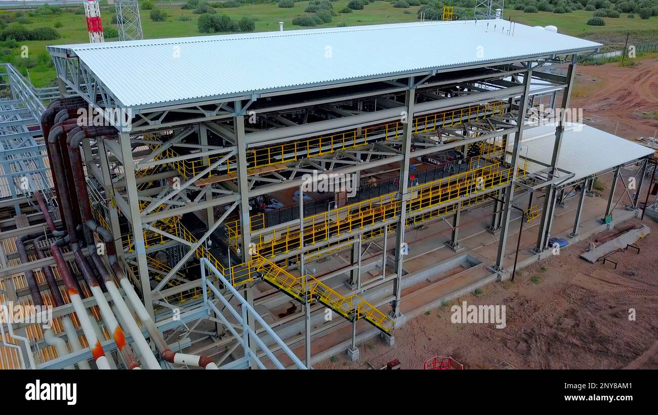 Ise bay coastal expressway hi-res stock photography and images - Alamy