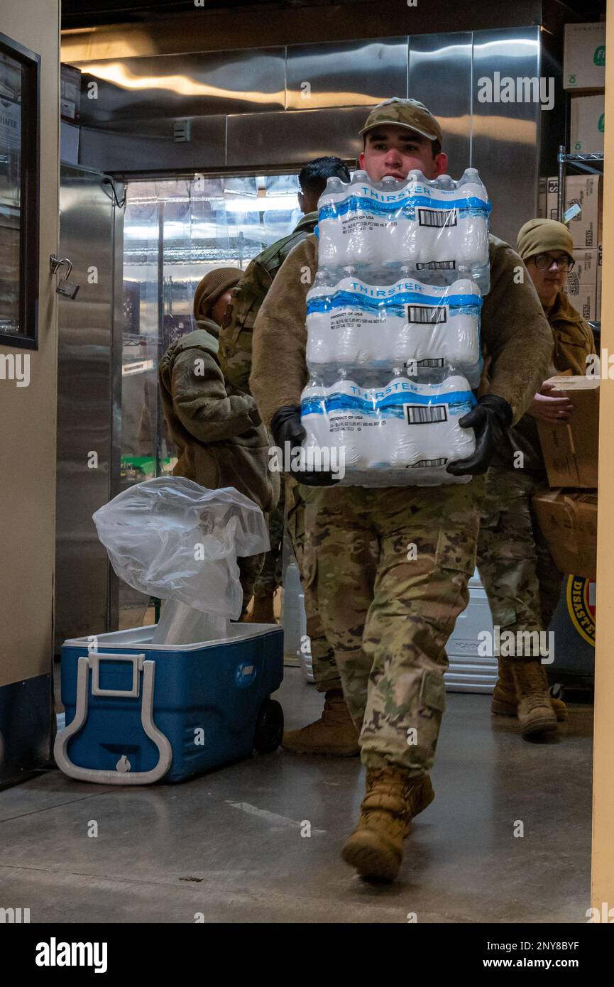 30 fss hi-res stock photography and images - Alamy