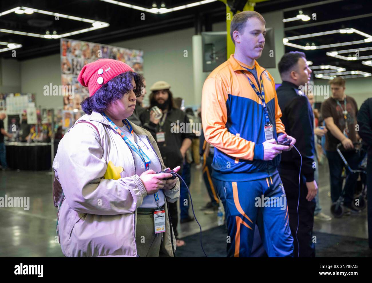 U.S. Navy Counselor 1st Class Michael Rogers, assigned to the Navy’s ...