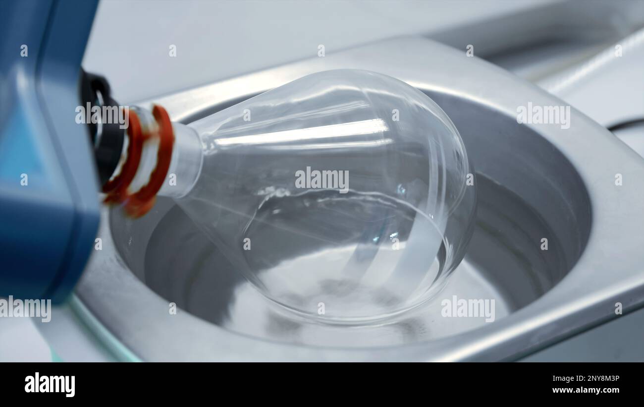 Balancing siphon hi-res stock photography and images - Alamy