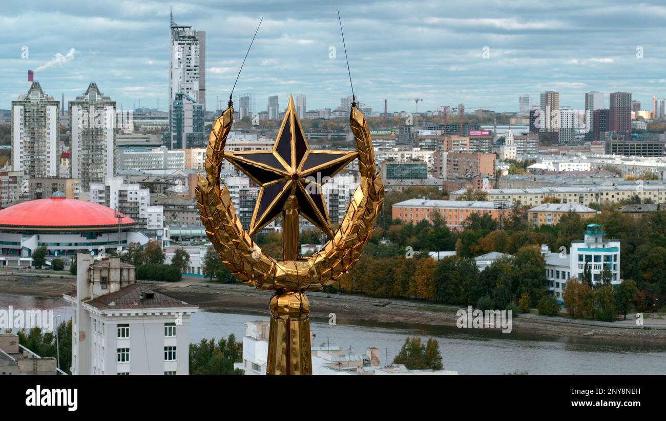 Time lapse footage historic old hi-res stock photography and images - Alamy