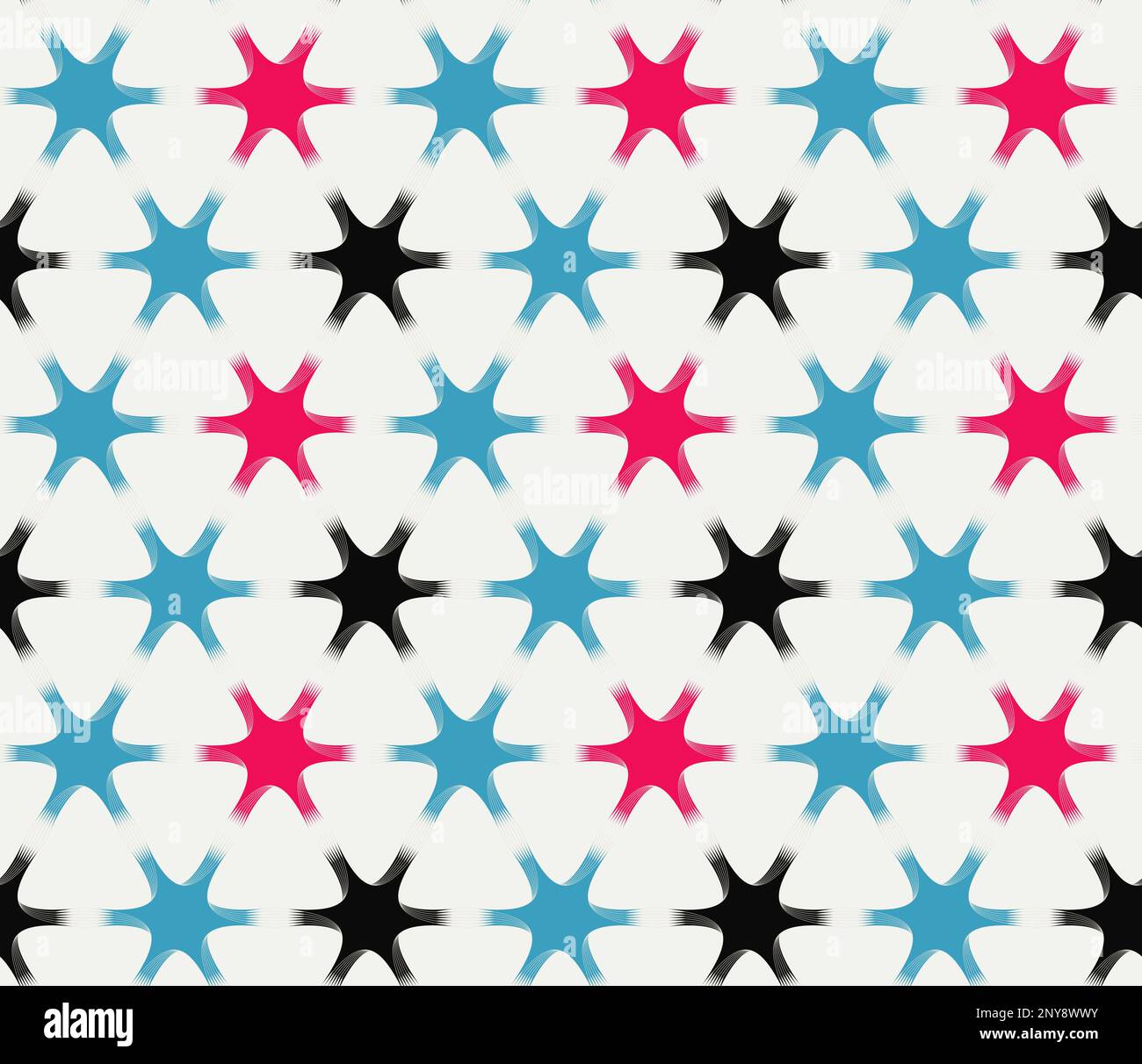 Connected stars hi-res stock photography and images - Alamy