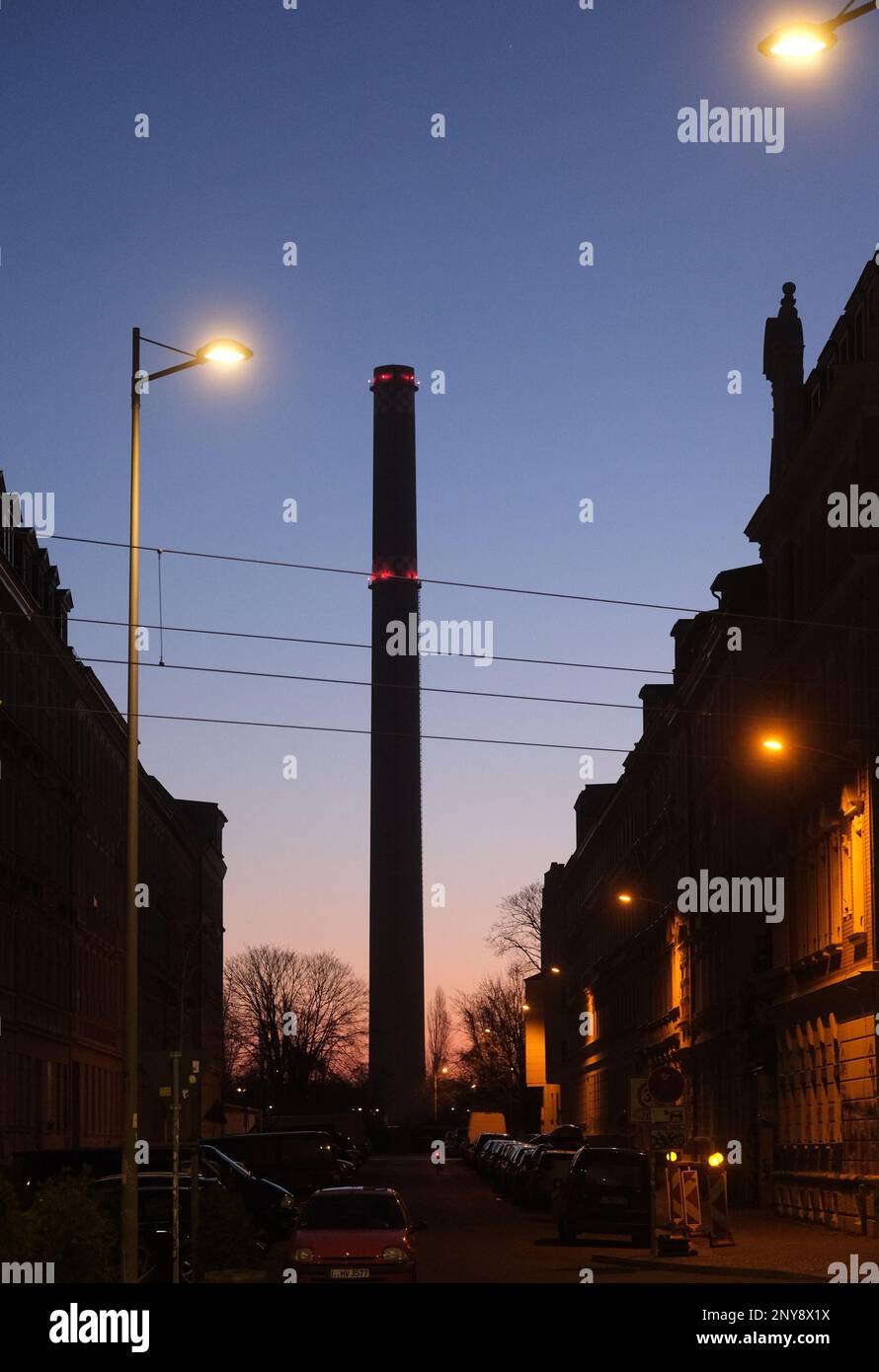 170 high street hi-res stock photography and images - Alamy