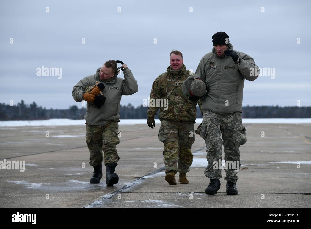 120th field artillery hi-res stock photography and images - Alamy