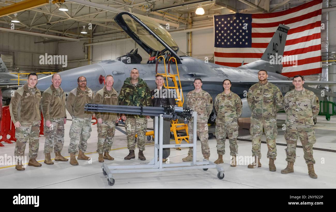 Military base in cyprus hi-res stock photography and images - Alamy