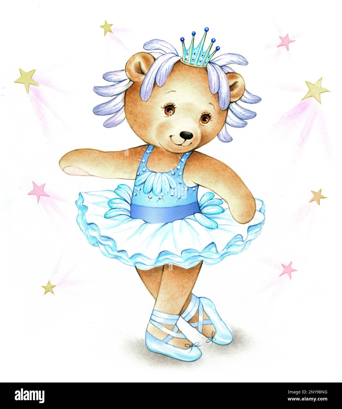 Dancers in original costume hi-res stock photography and images - Alamy