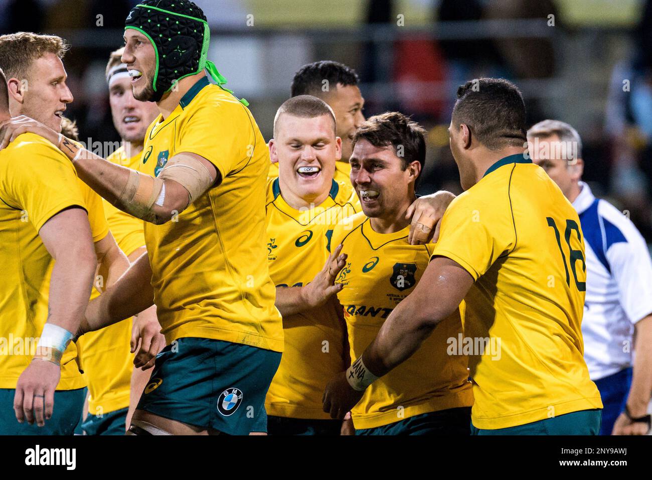 Nick markham hi-res stock photography and images - Alamy