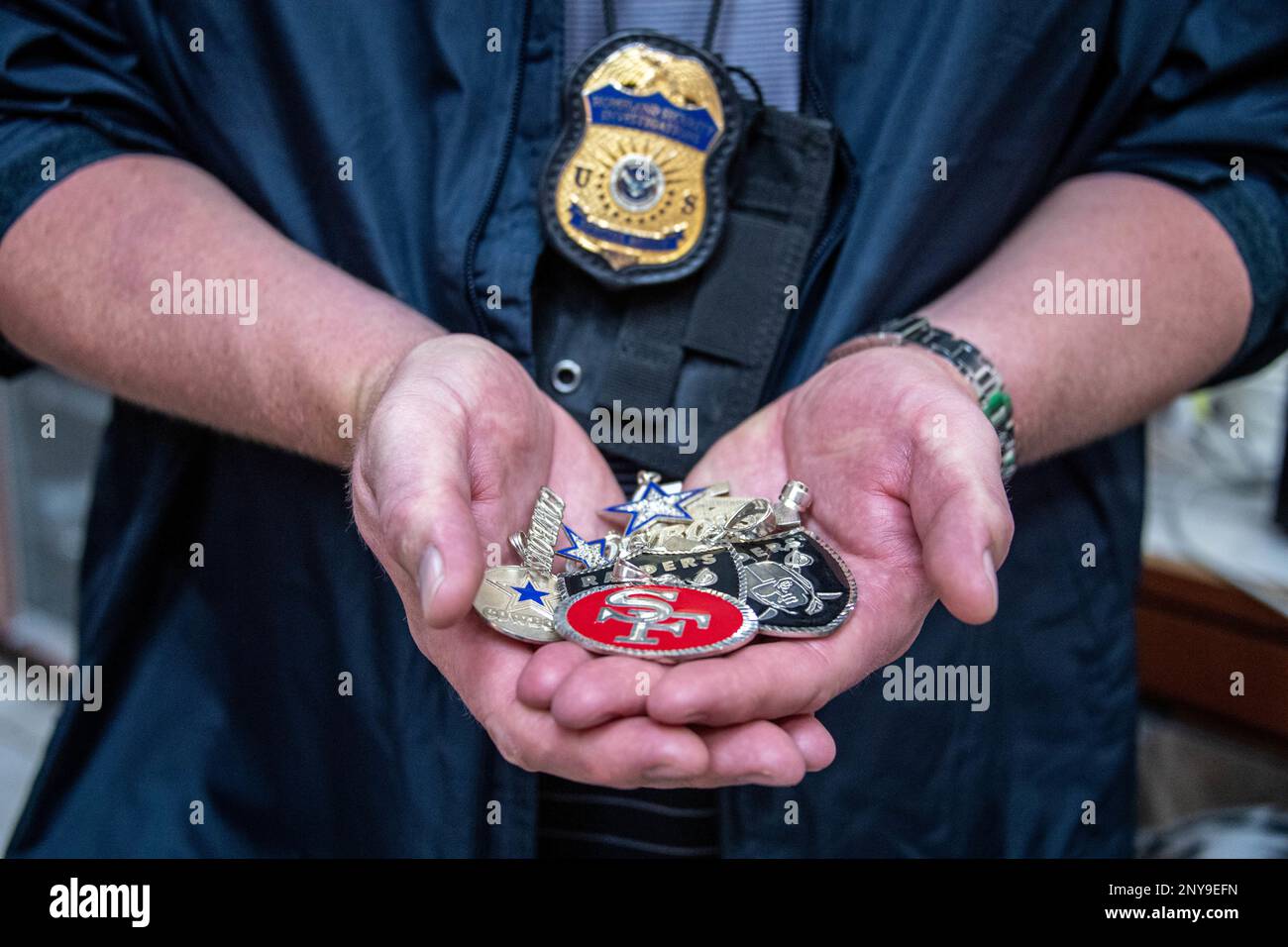 Ipr center hi-res stock photography and images - Alamy