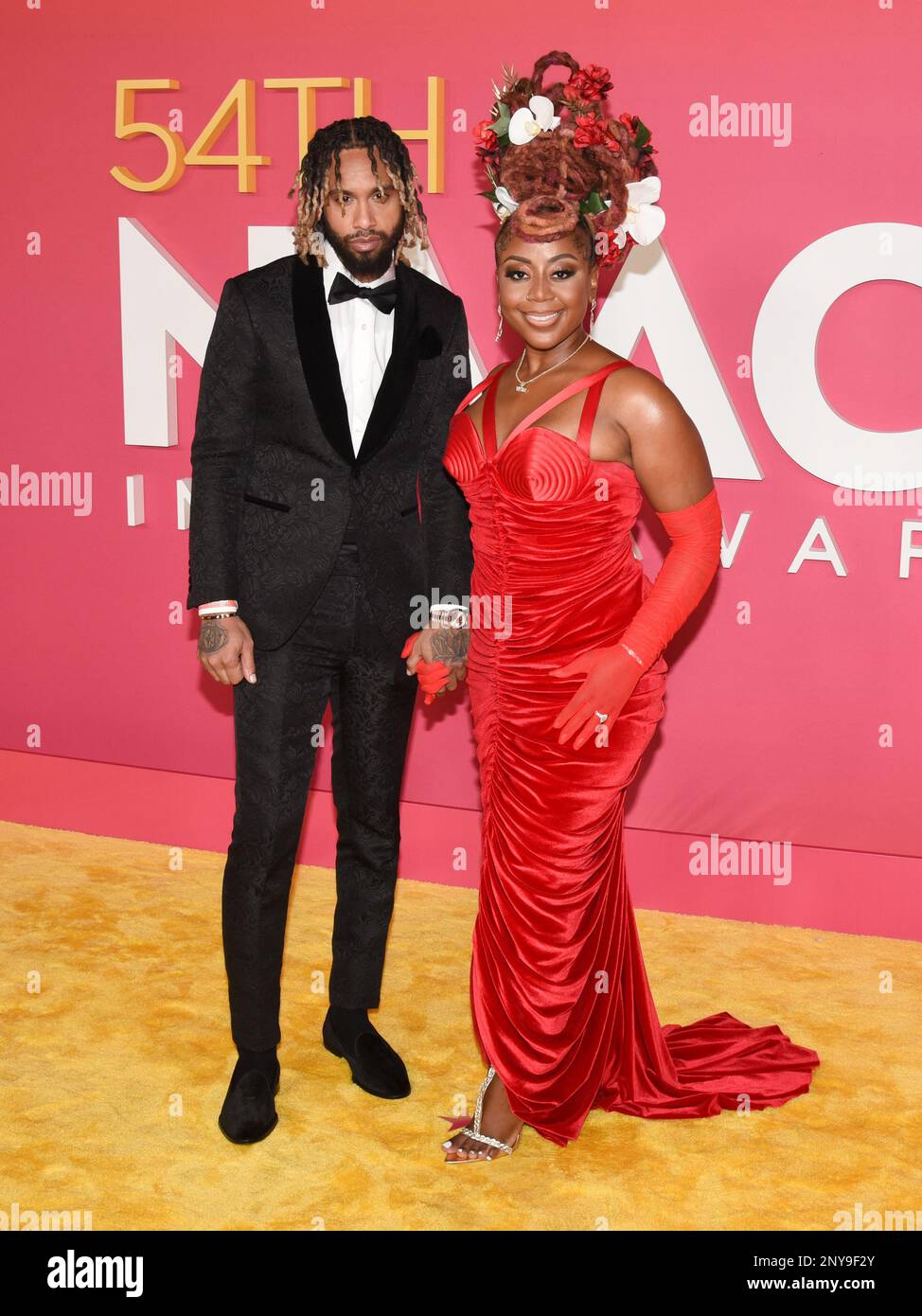 Pinky cole hi-res stock photography and images - Alamy