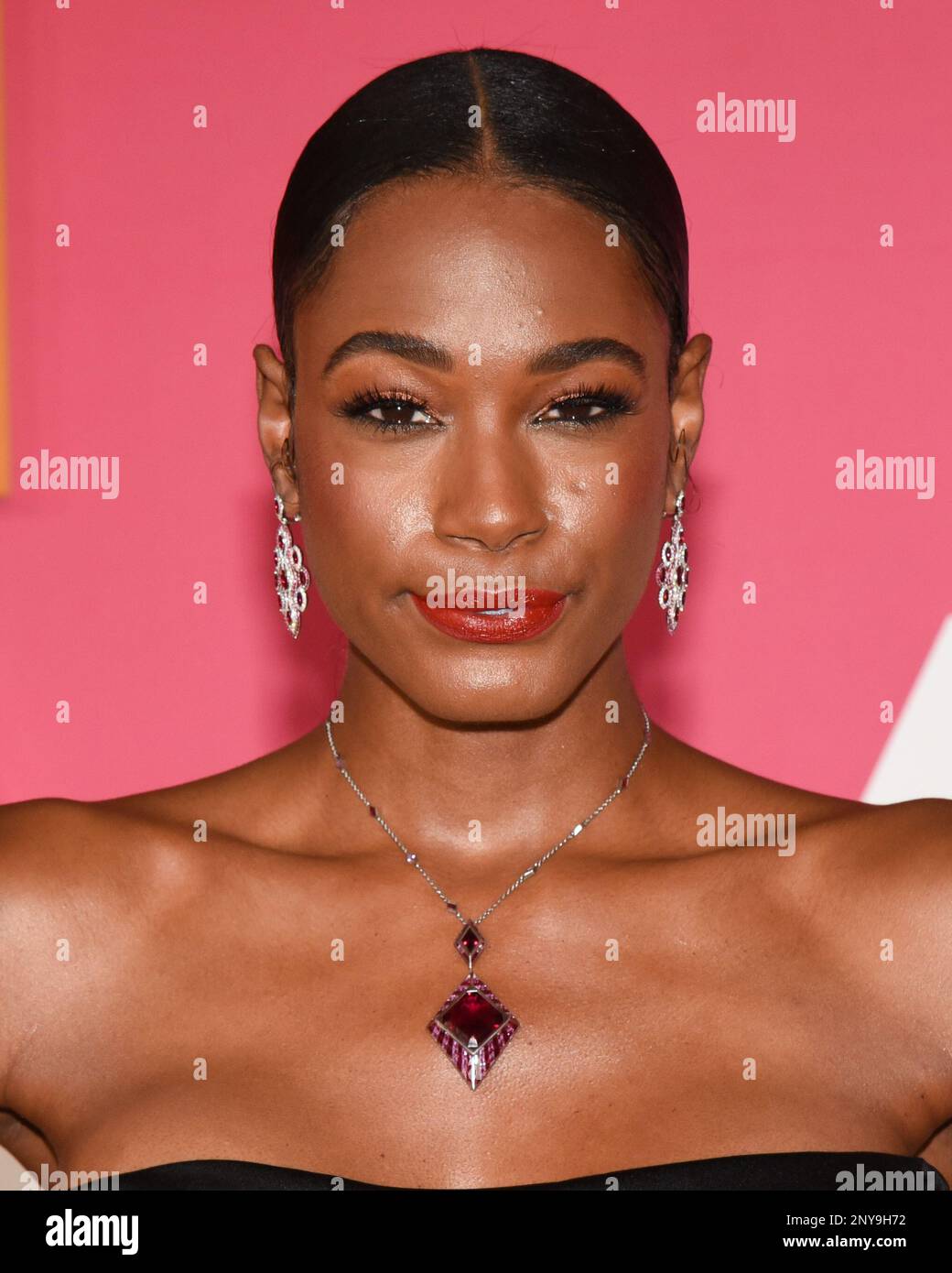 Alise willis hi-res stock photography and images - Alamy