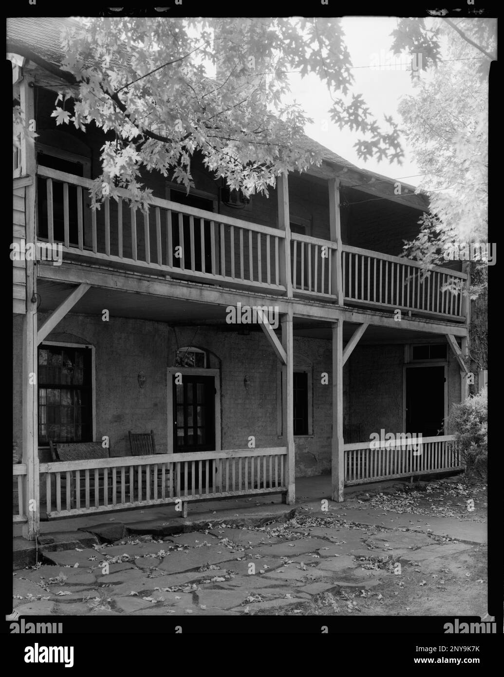 Jamestown house, Jamestown, Guilford County, North Carolina. Carnegie ... Jamestown house, Jamestown, Guilford County, North Carolina. Carnegie ...
