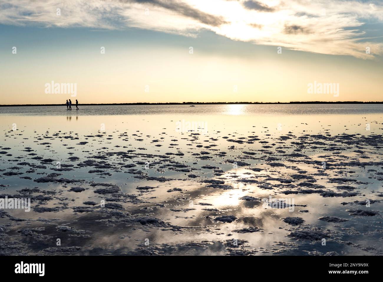 Bursol hi-res stock photography and images - Alamy