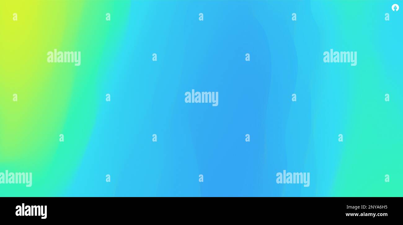 Abstract background with dynamic effect. Creative design poster with vibrant gradients. Vector ...