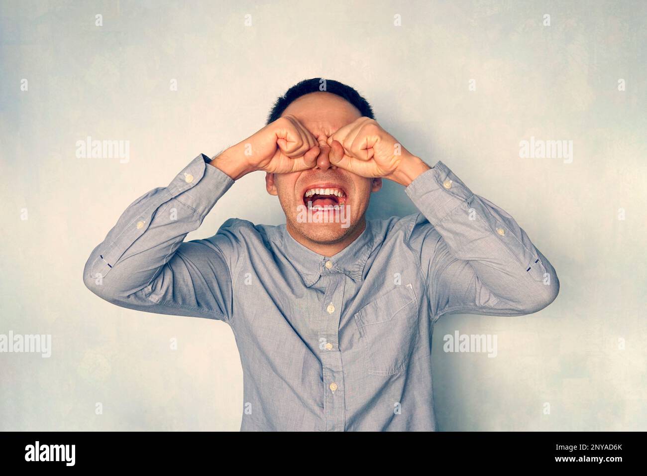 Wastage mourning hi-res stock photography and images - Alamy