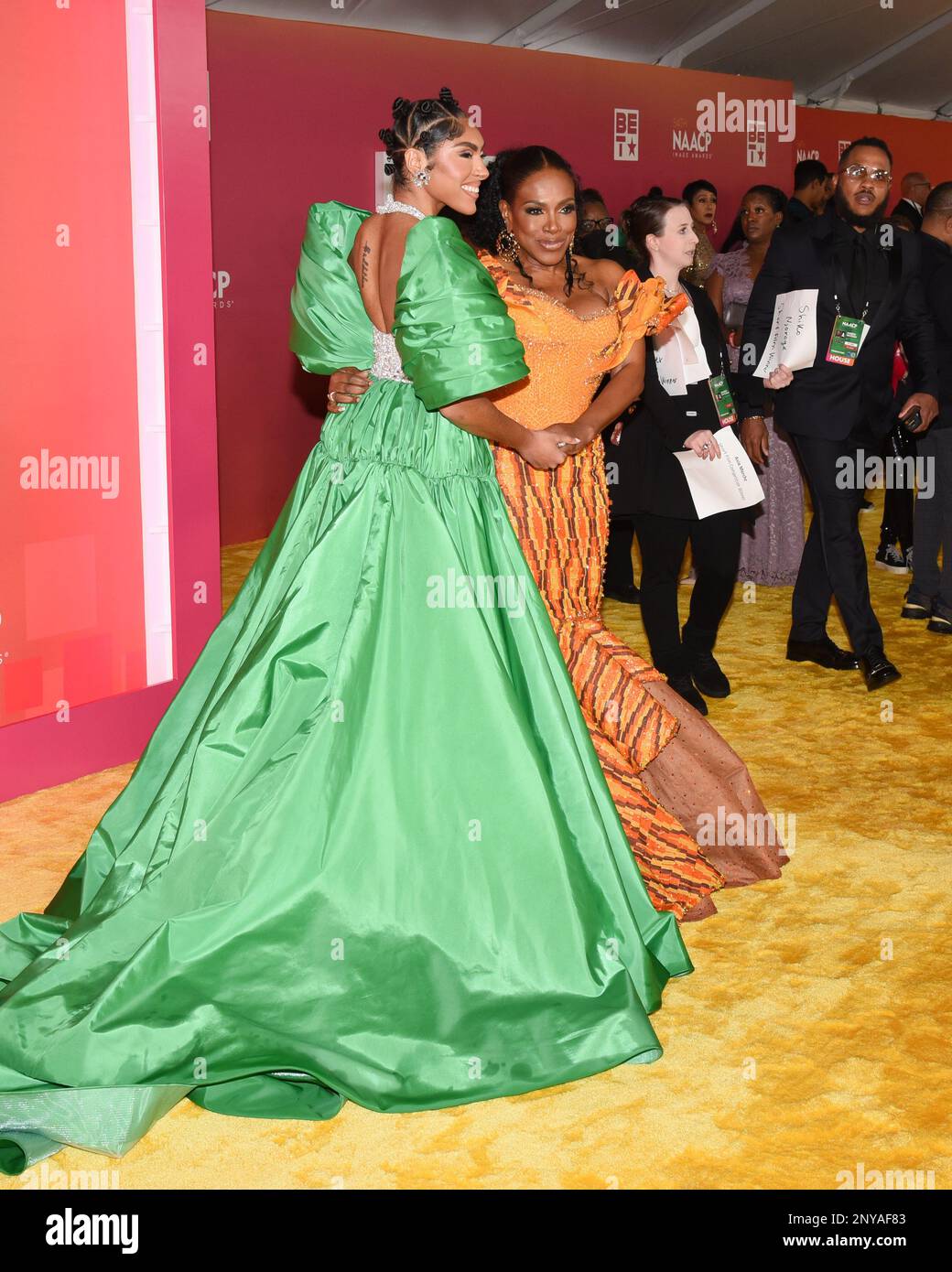 Ivy ralph hi-res stock photography and images - Alamy