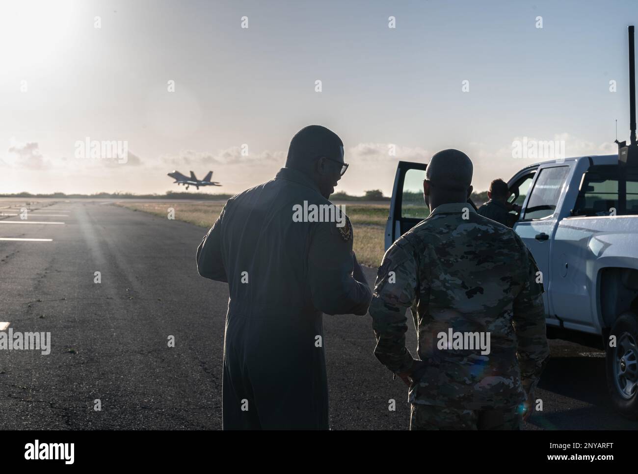 19th fighter squadron hi-res stock photography and images - Alamy