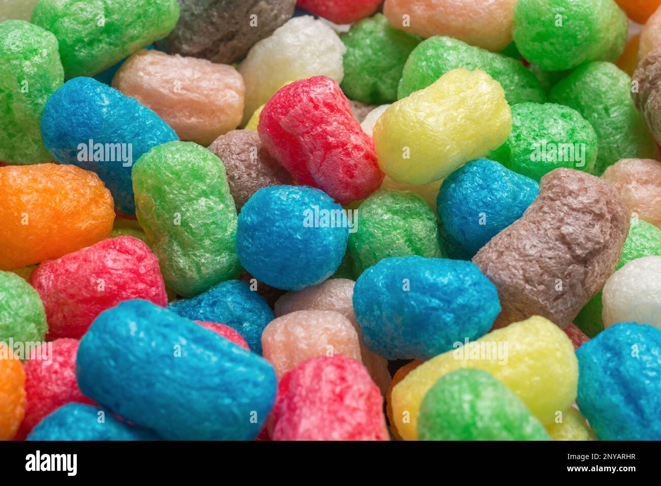 Corn brick hi-res stock photography and images - Alamy