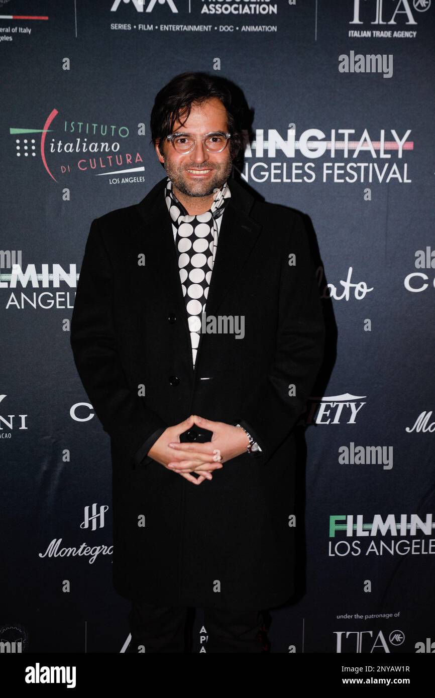 Thomas ellis hi-res stock photography and images - Alamy