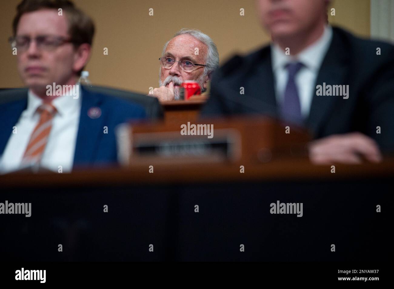 Newhouse dan hi-res stock photography and images - Alamy