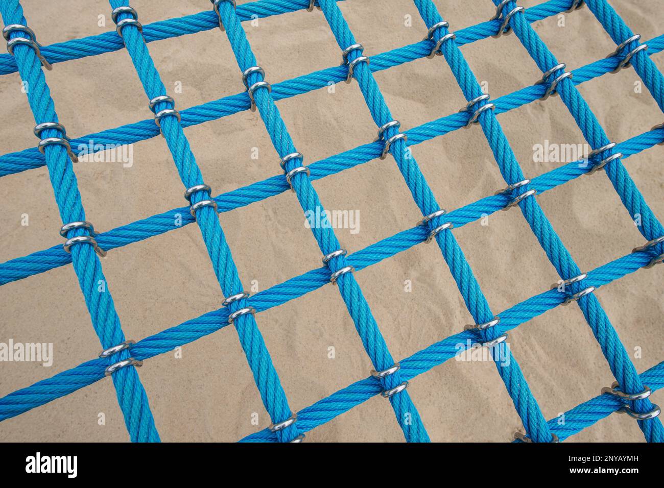 Metal wire net hi-res stock photography and images - Alamy