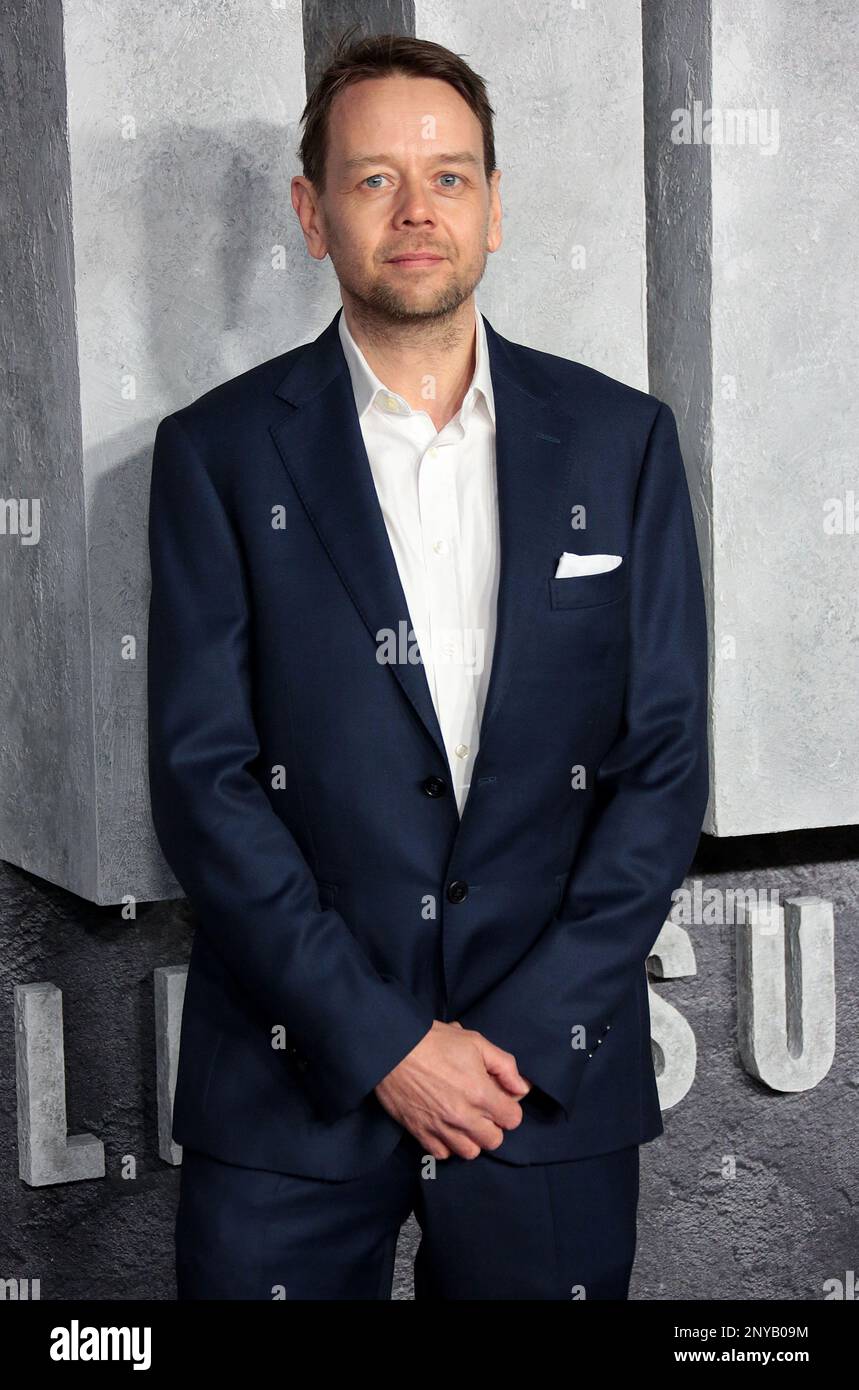 The fallen sun hi-res stock photography and images - Alamy