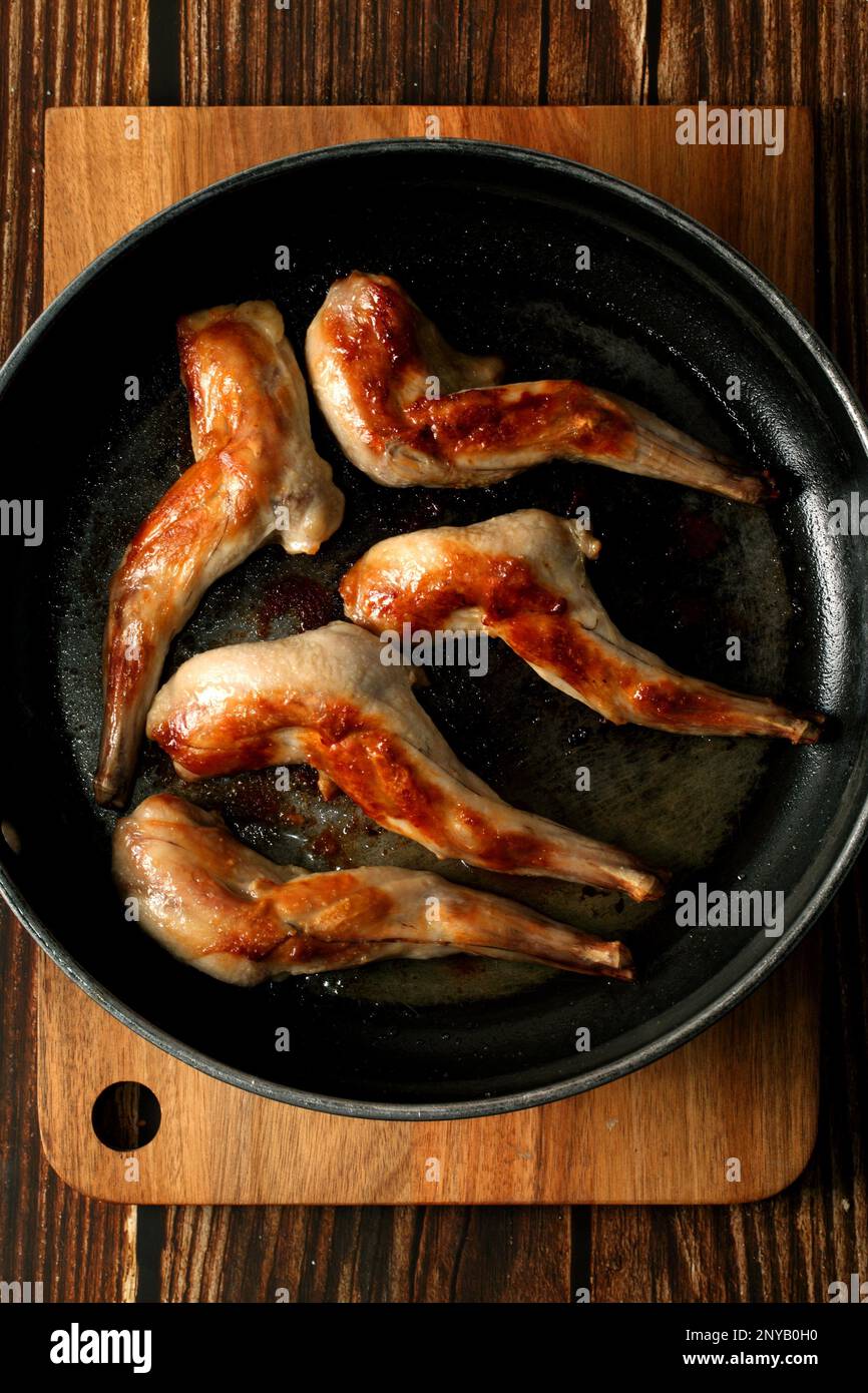 Rabbit drink hi-res stock photography and images - Alamy