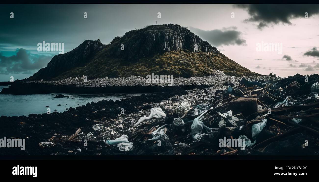 Sustainability practices hi-res stock photography and images - Alamy