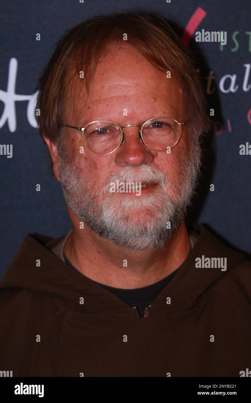 March 1, 2023, Los Angeles, California, USA: KIP LEDGER arrives on the ...