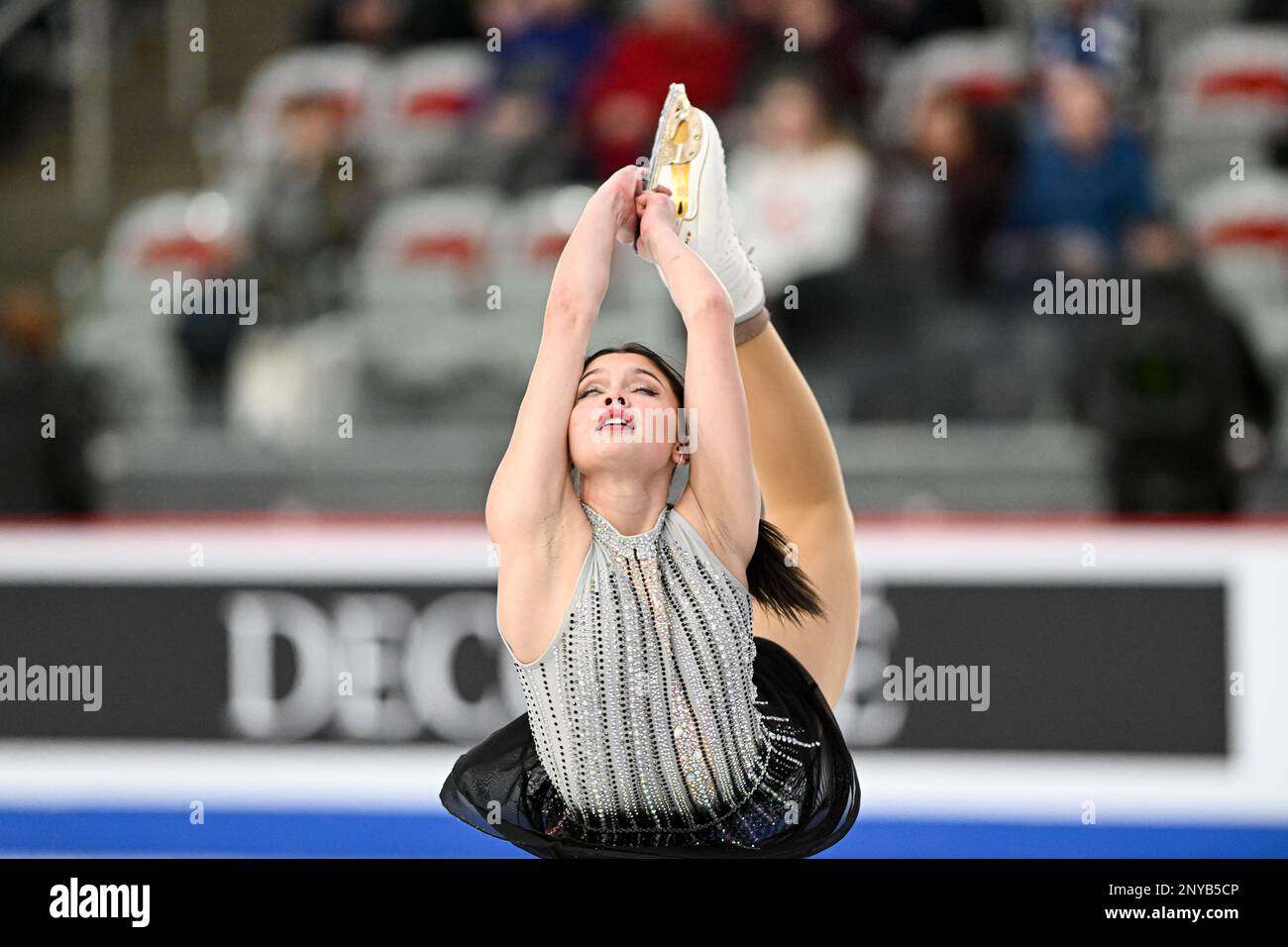 Sofia lexi jacqueline frank phi hi-res stock photography and images - Alamy