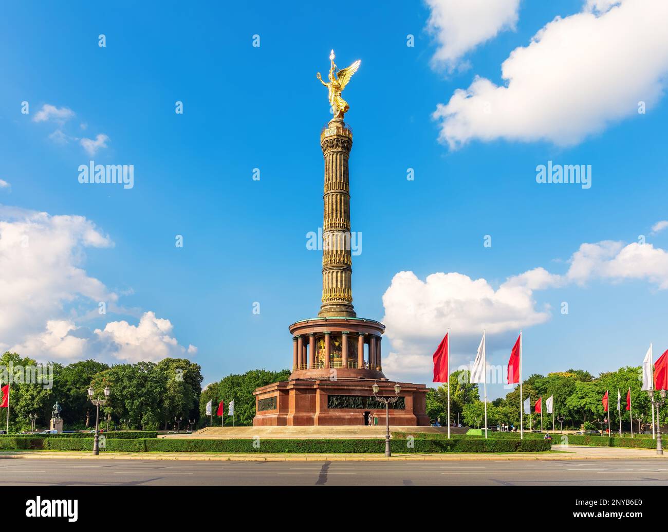 Close up of a column hi-res stock photography and images - Alamy