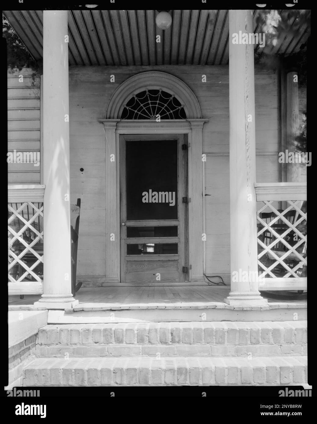 Tarboro Black and White Stock Photos & Images - Alamy
