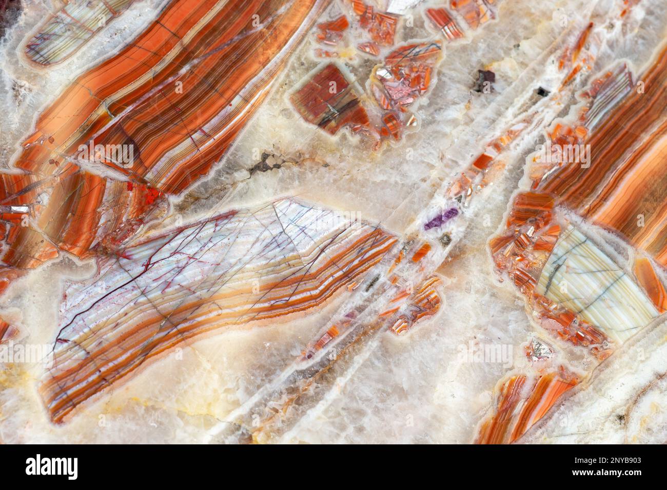 Vitreous marble hi-res stock photography and images - Alamy
