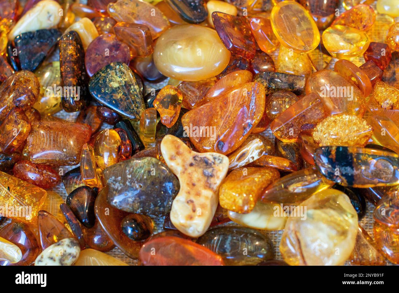Colors and gold hi-res stock photography and images - Alamy