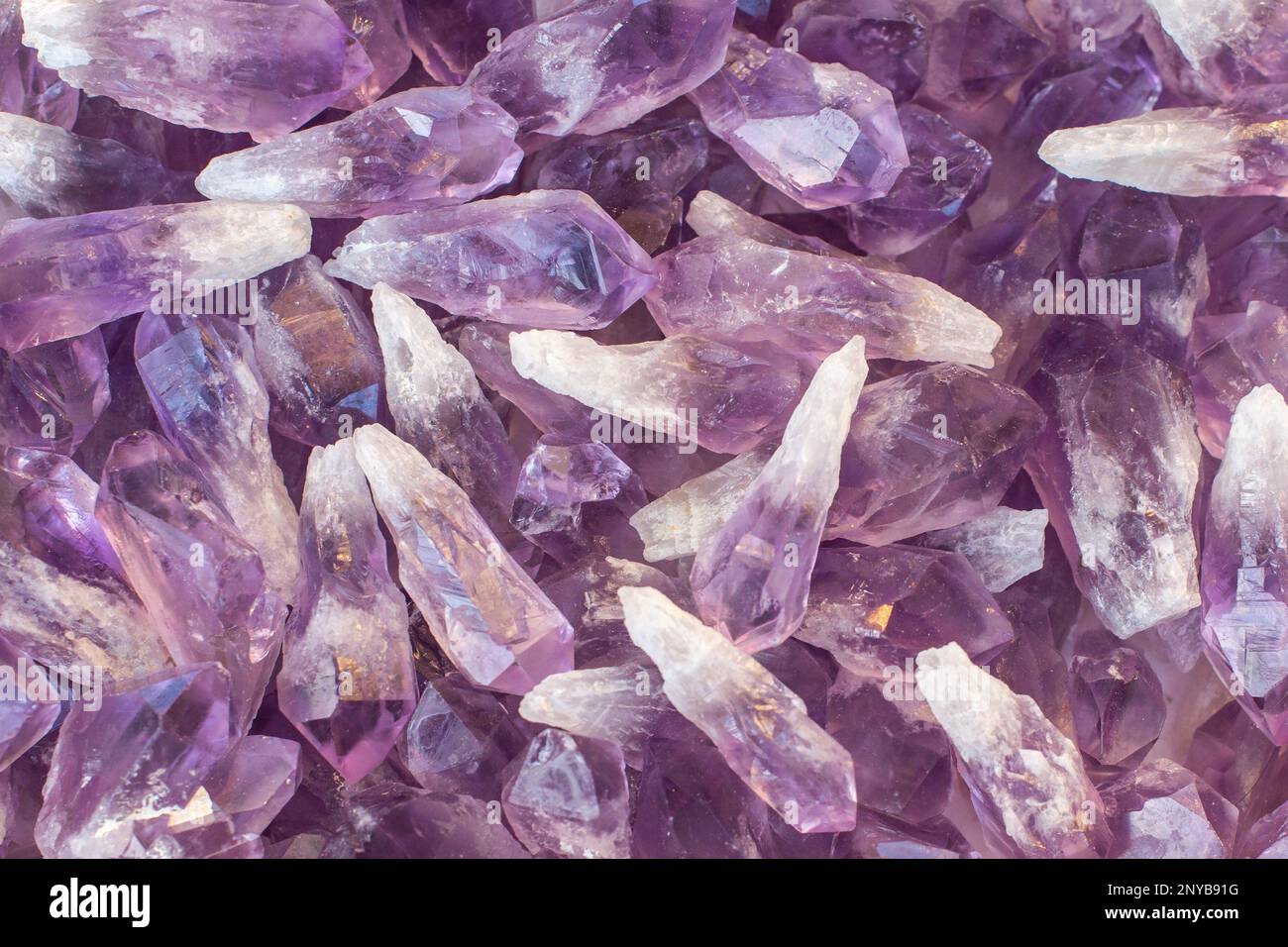 Magic Stone Wallpaper