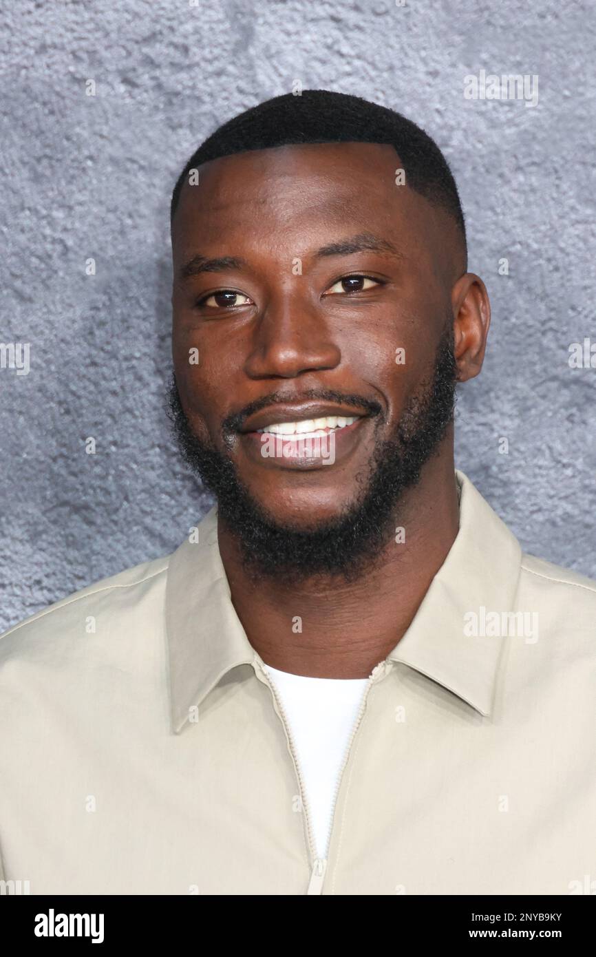 Harry pinero hi-res stock photography and images - Alamy