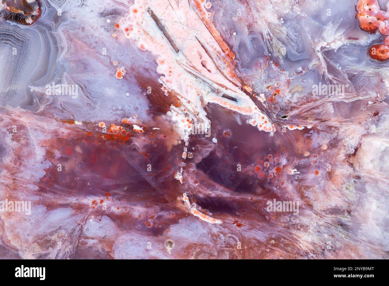 Bloody grunge texture hi-res stock photography and images - Alamy