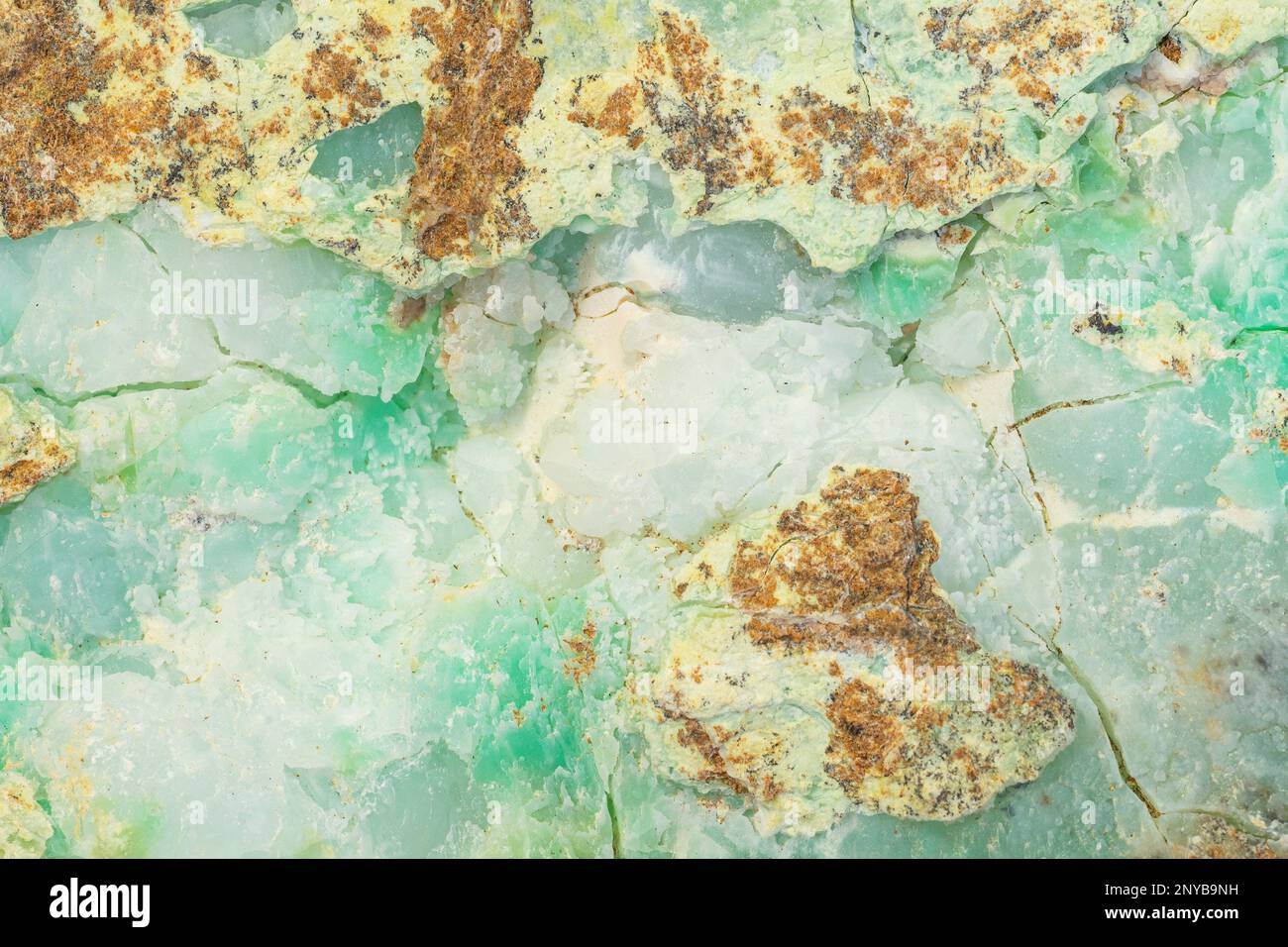 Apple texture hi-res stock photography and images - Alamy