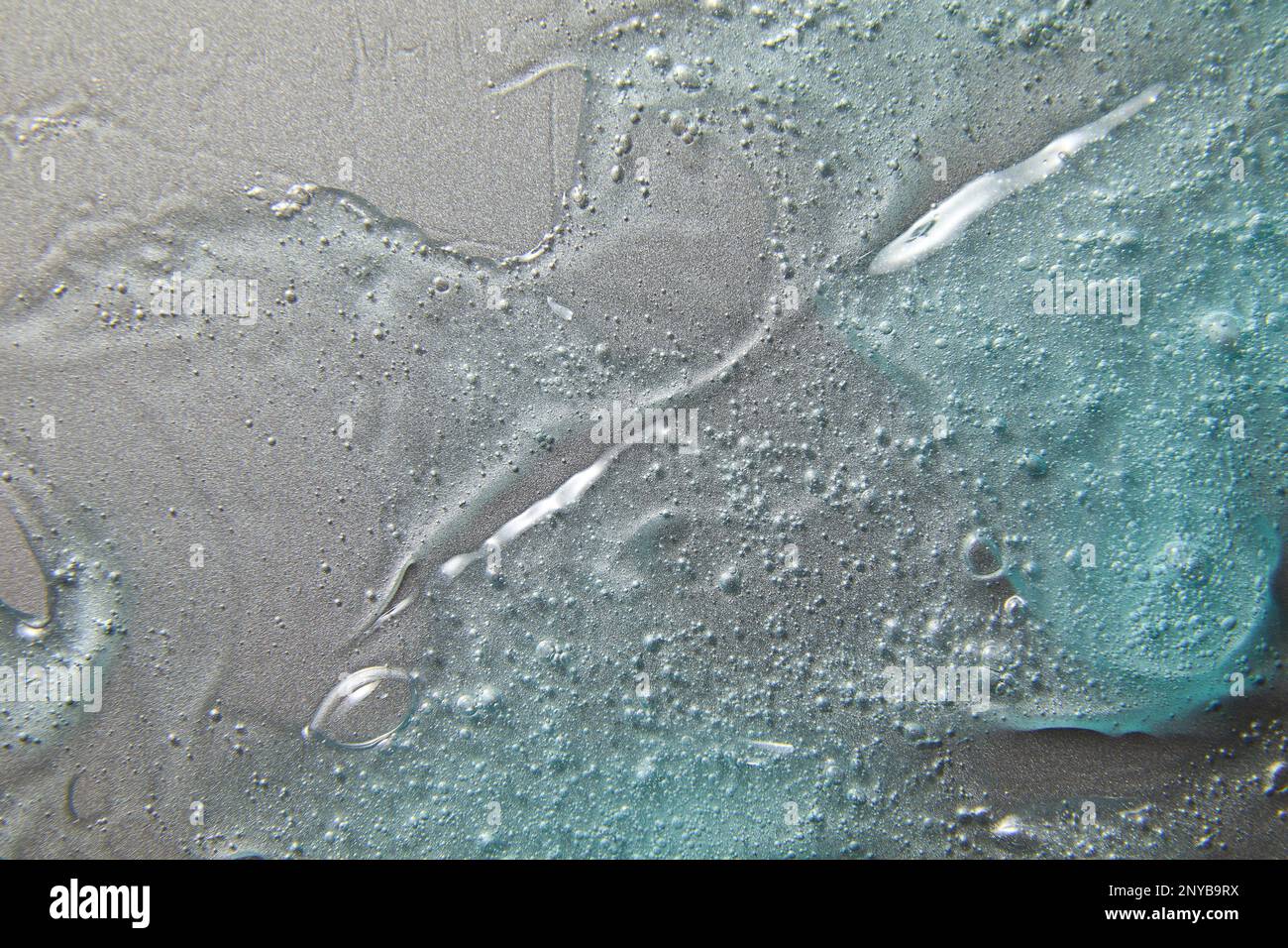 Skincare formula hi-res stock photography and images - Alamy