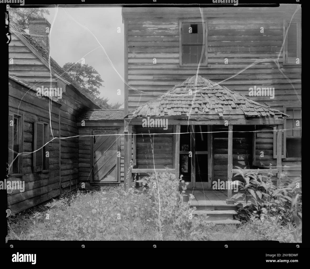 Wings at rest Black and White Stock Photos & Images - Alamy