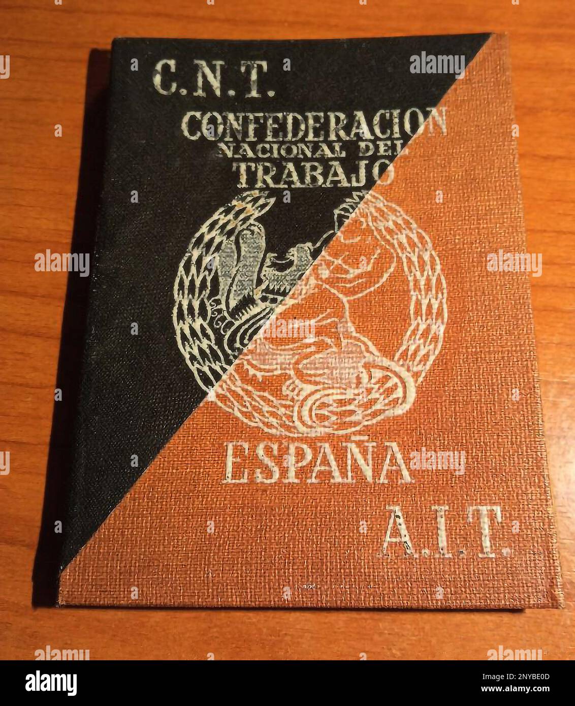 National confederation hi-res stock photography and images - Alamy