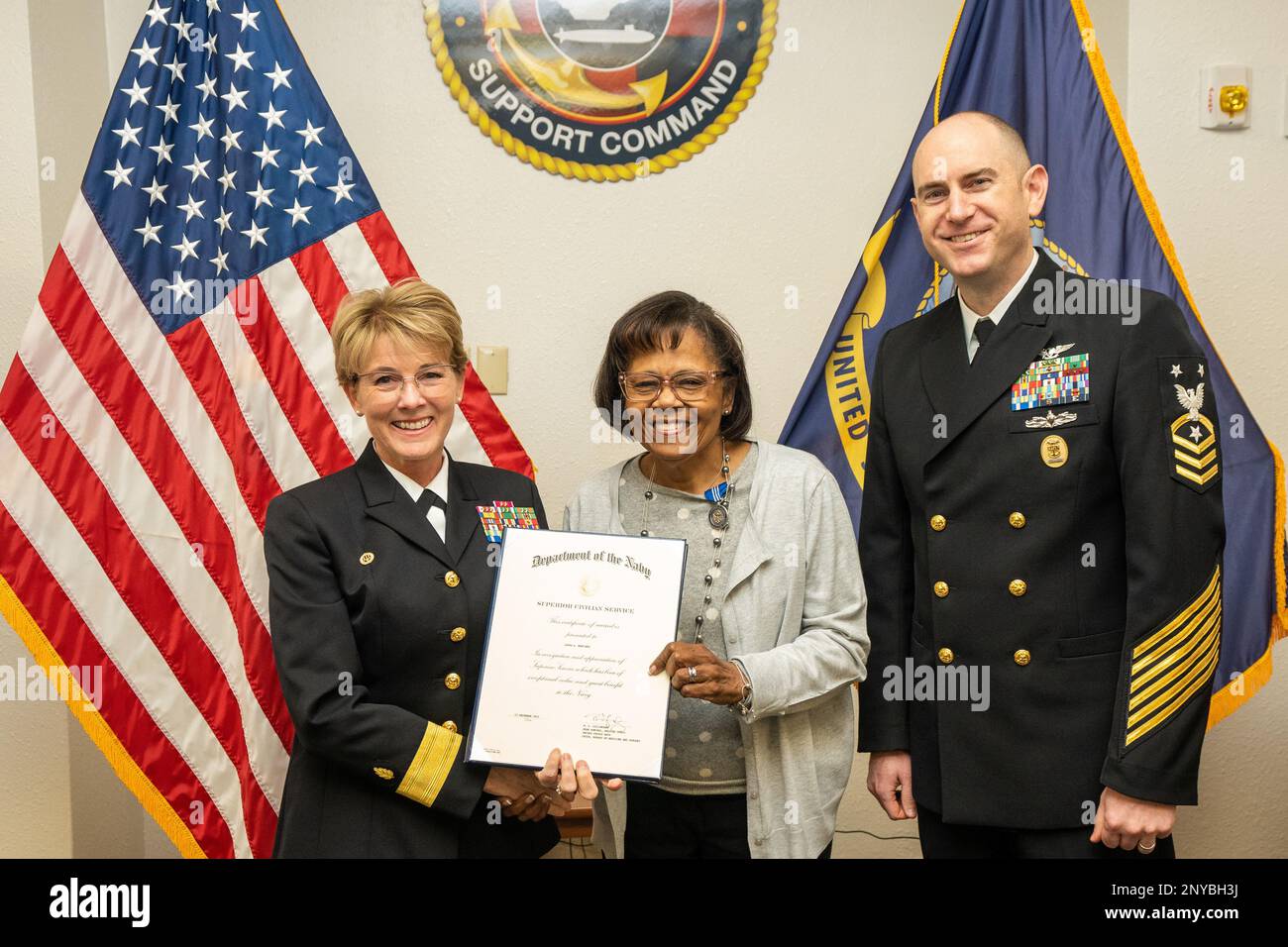 Cmc jason reynolds hi-res stock photography and images - Alamy