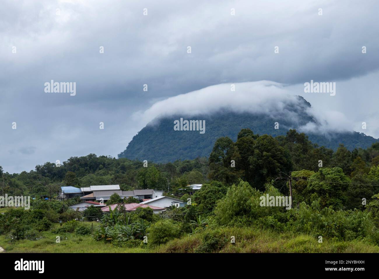 Normal east hi-res stock photography and images - Alamy