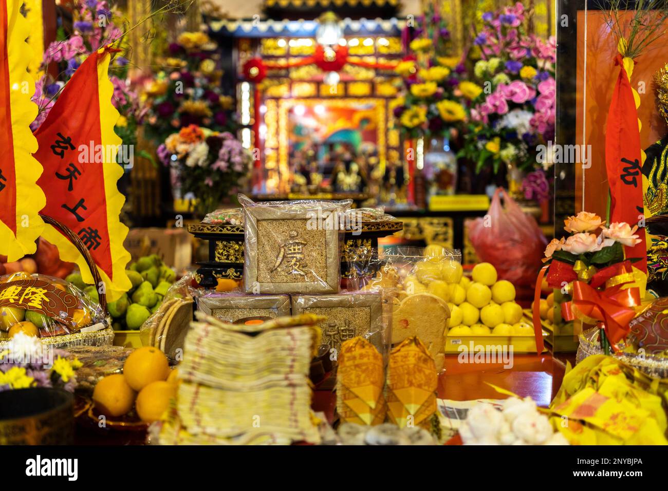 Sarawak 1800s hi-res stock photography and images - Alamy