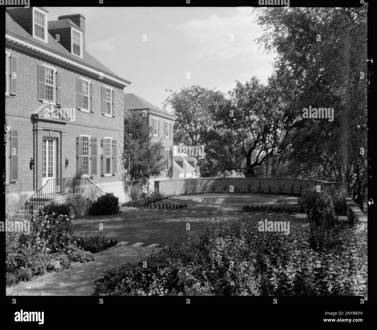Redesdale Black and White Stock Photos & Images - Alamy